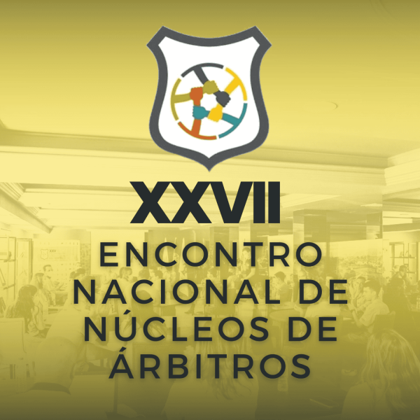 APAF – Associação Portuguesa de Árbitros de Futebol